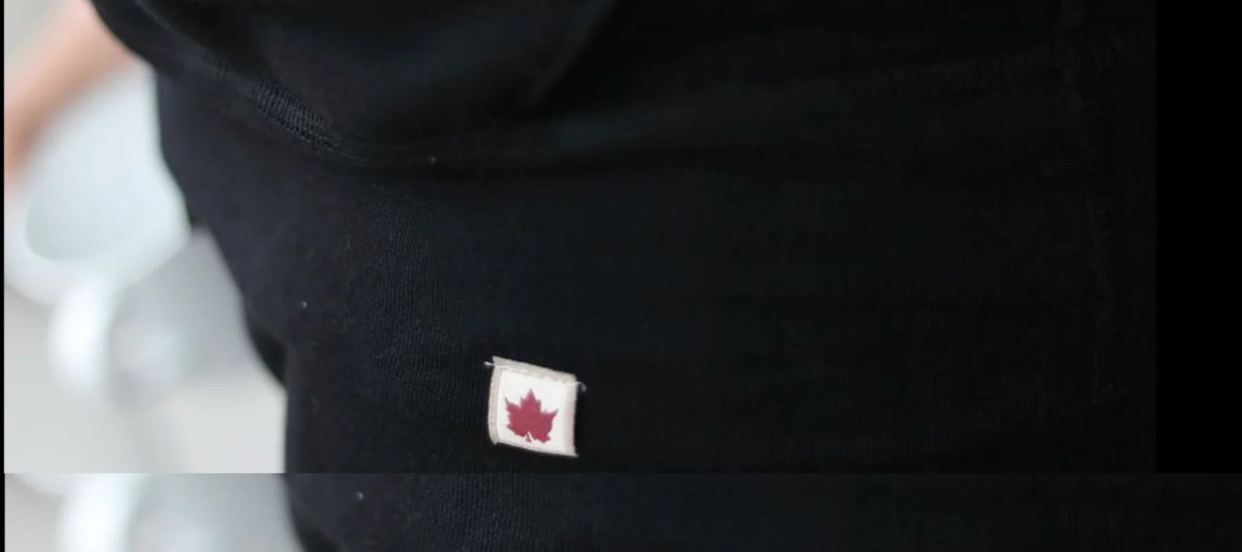 Made in Canada - Mens | Stanfields.com