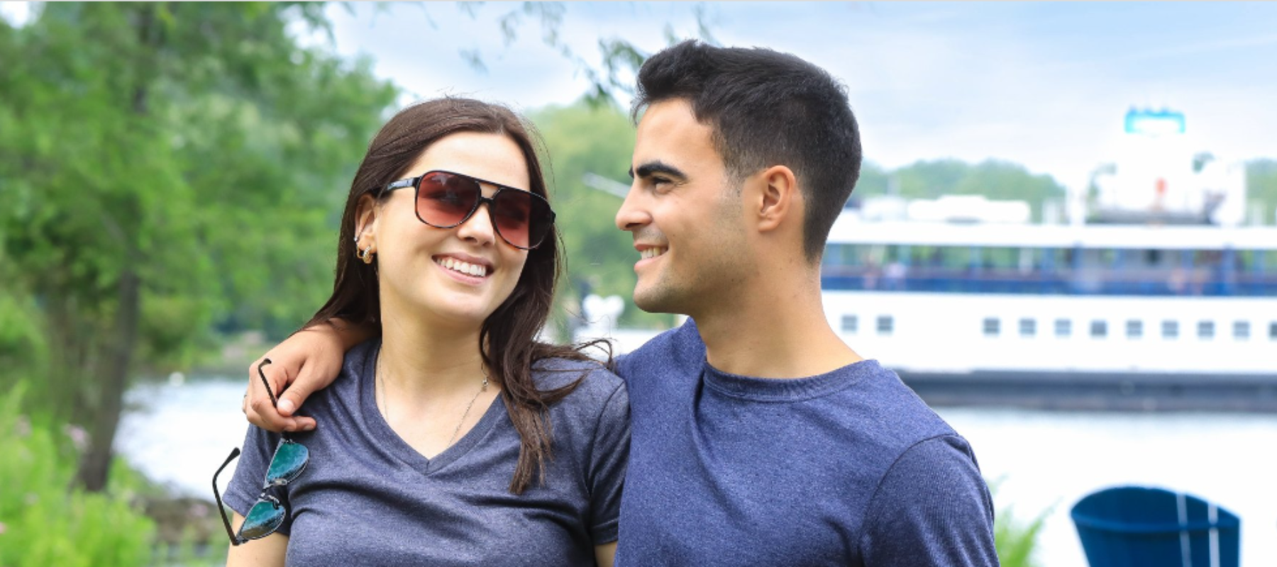 T-Shirts | Stanfields.com – Stanfield's