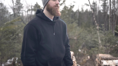 Sweaters & Hoodies | Stanfields.com – Stanfield's