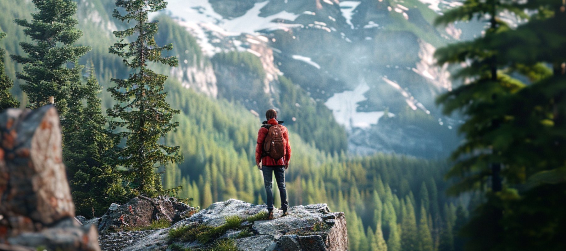 Men | Stanfields.com