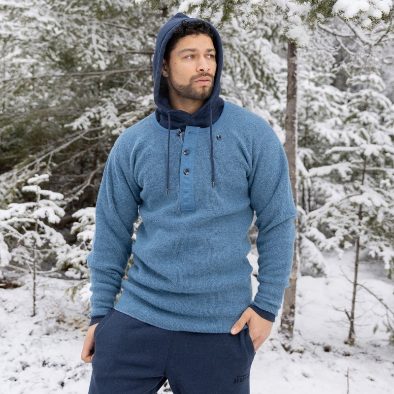 Men | Stanfields.com