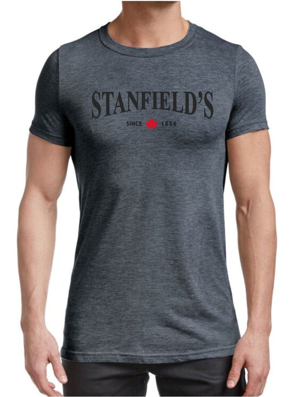 Canadian Comfortwear Since 1856 | Stanfields.com – Stanfield's