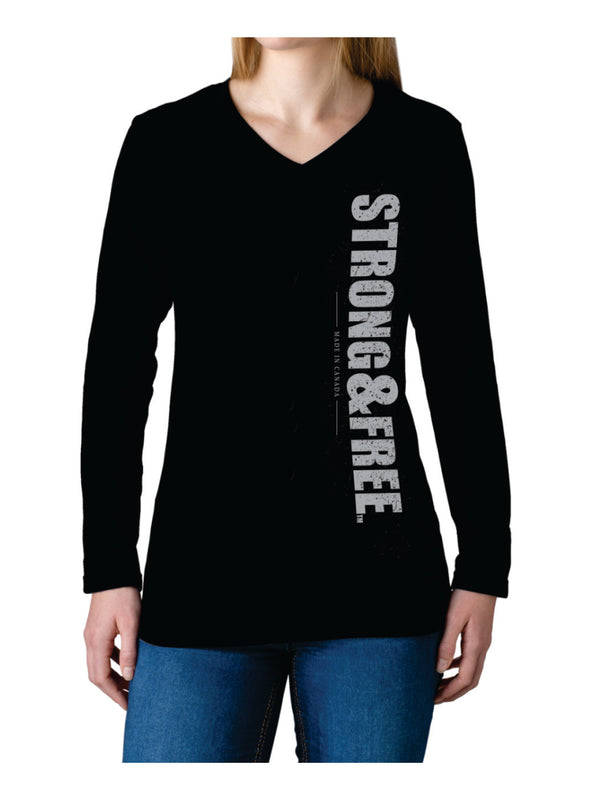 Women's Summer Collection | Stanfields.com – Stanfield's