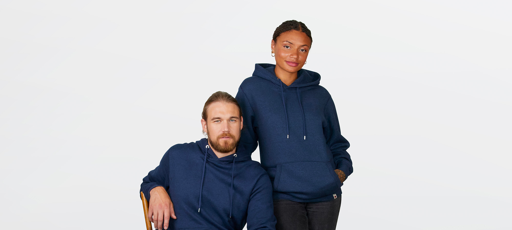 The Best of New Arrivals | Stanfields.com – Stanfield's