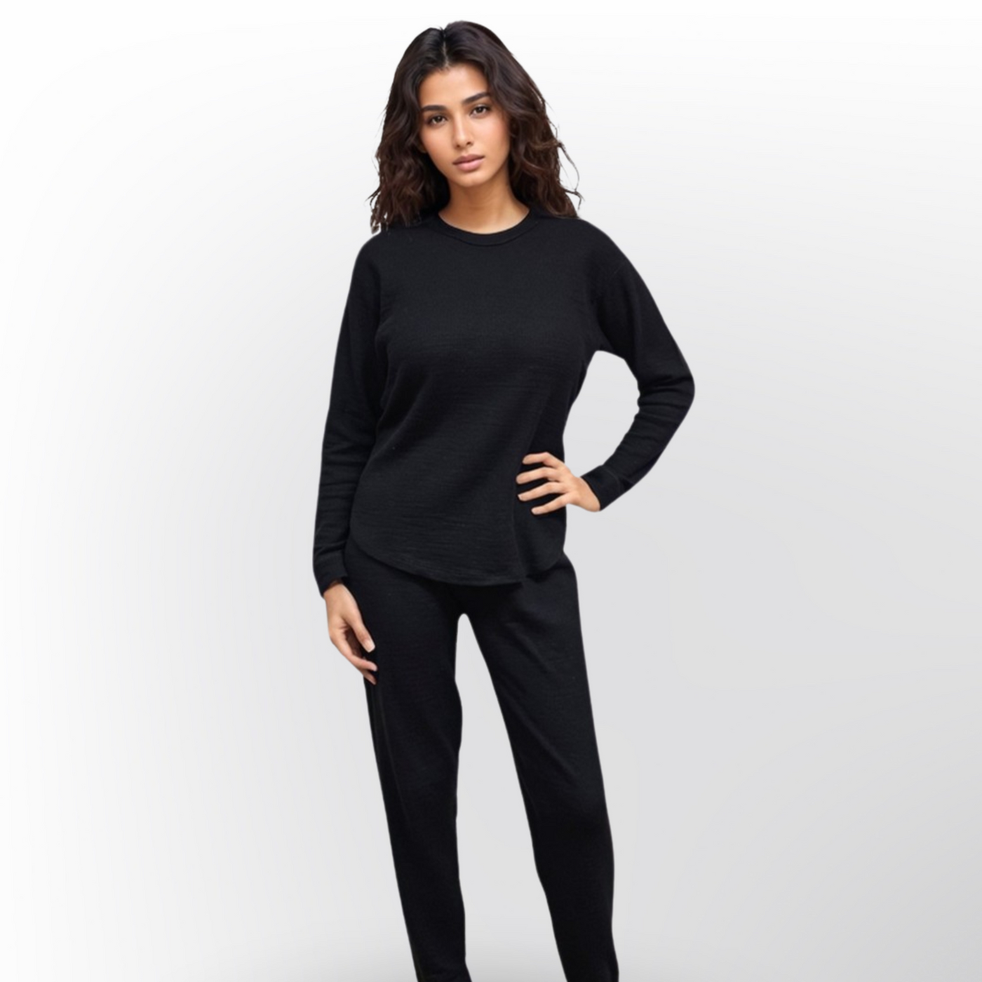 Made In Canada | Stanfields.com