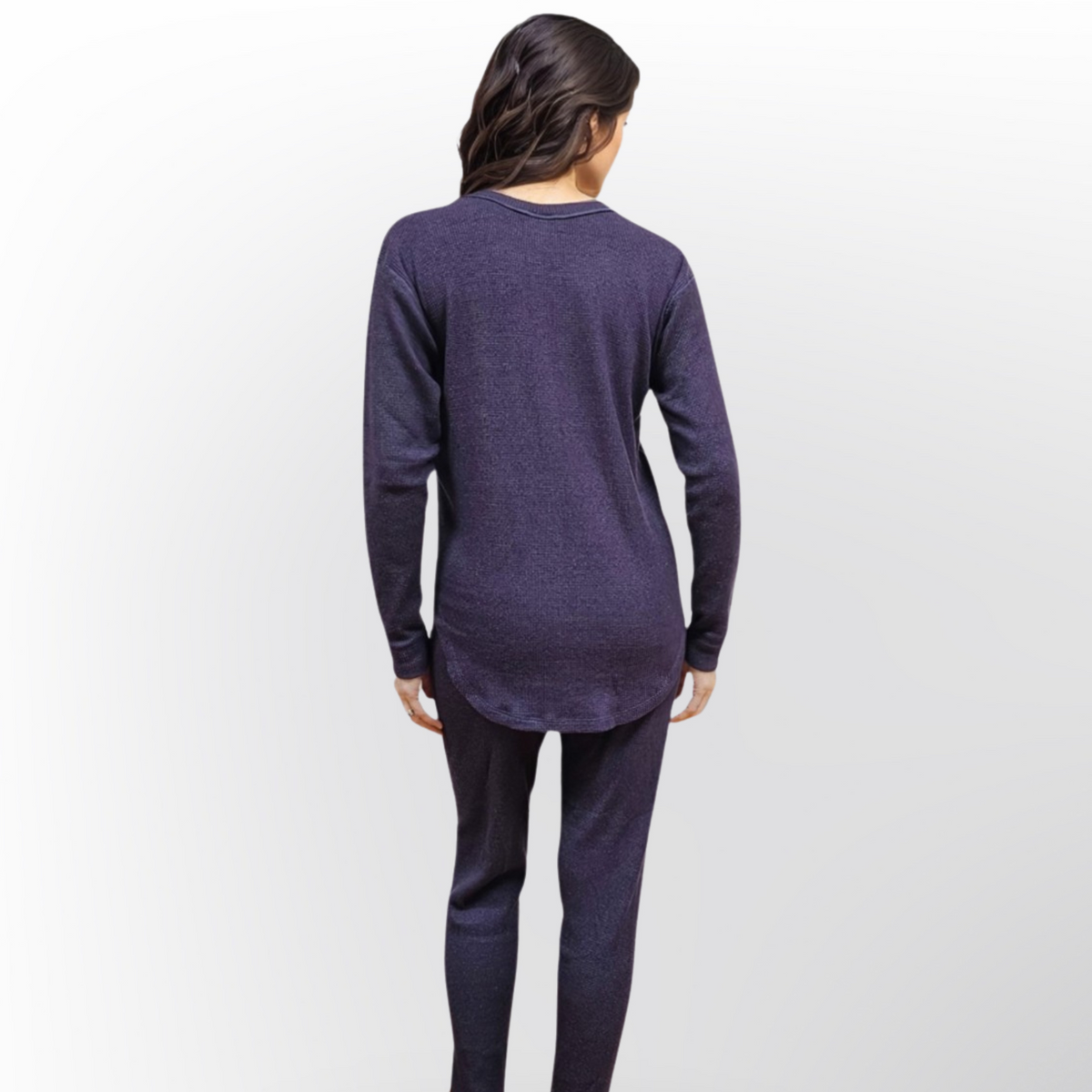 Made In Canada | Stanfields.com