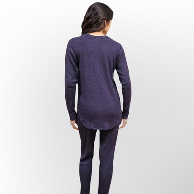 Canadian Comfortwear Since 1856 | Stanfields.com