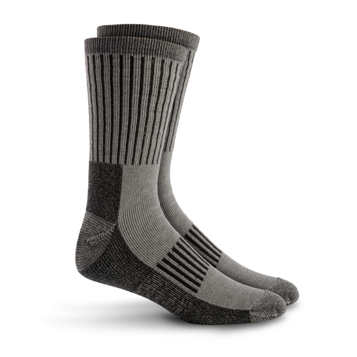 Socks | Stanfields.com