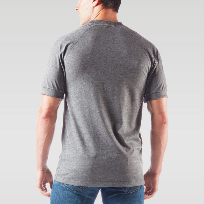 Stanfield's® — Canadian-Made Underwear, Base Layers
