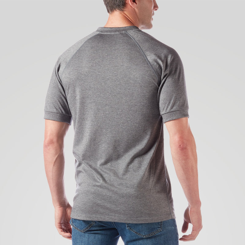Stanfield's® — Canadian-Made Underwear, Base Layers