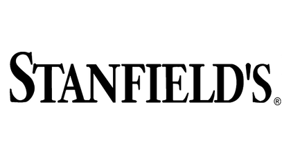 Made In Canada | Stanfields.com