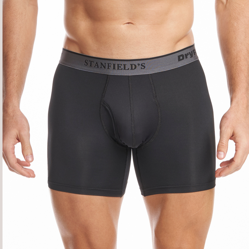 Vêtements de confort canadiens depuis 1856 | Stanfields.com