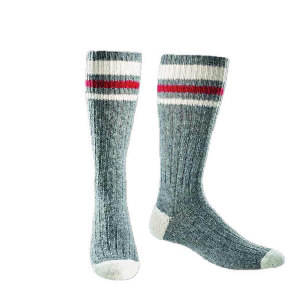 Men's Wool Sock Thermal 3 Pack
