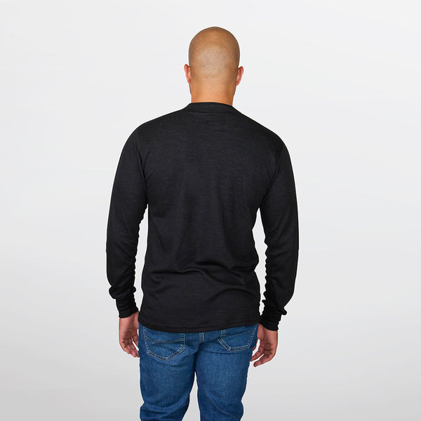 Men | Stanfields.com