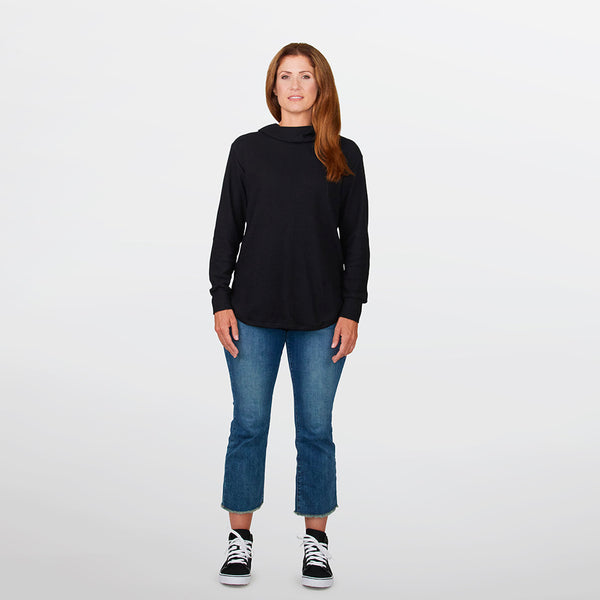 Heritage Collection | Stanfields.com – Stanfield's