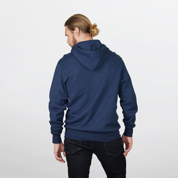 Men | Stanfields.com