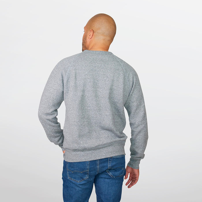 Men | Stanfields.com