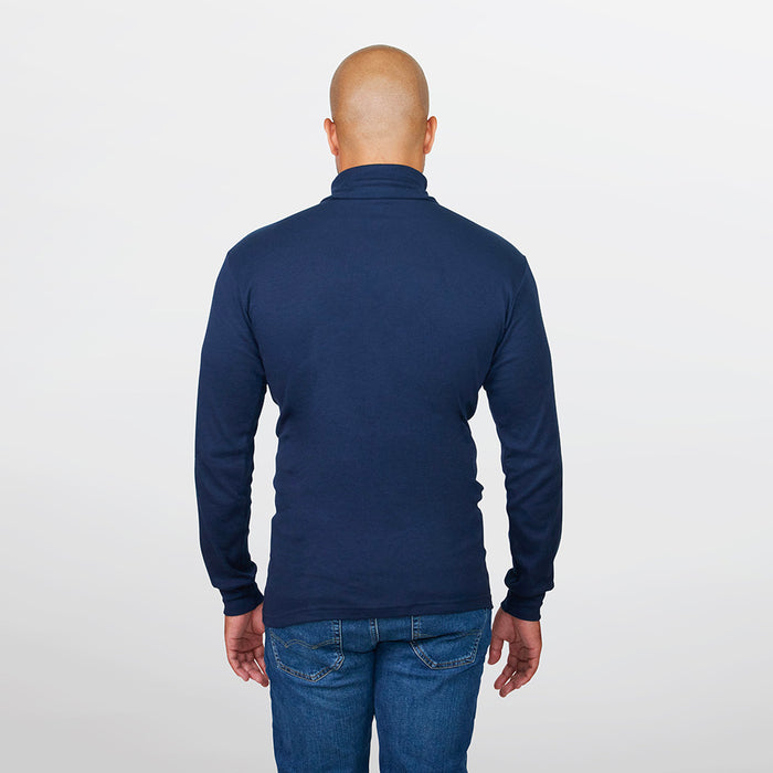 Made in Canada - Mens | Stanfields.com