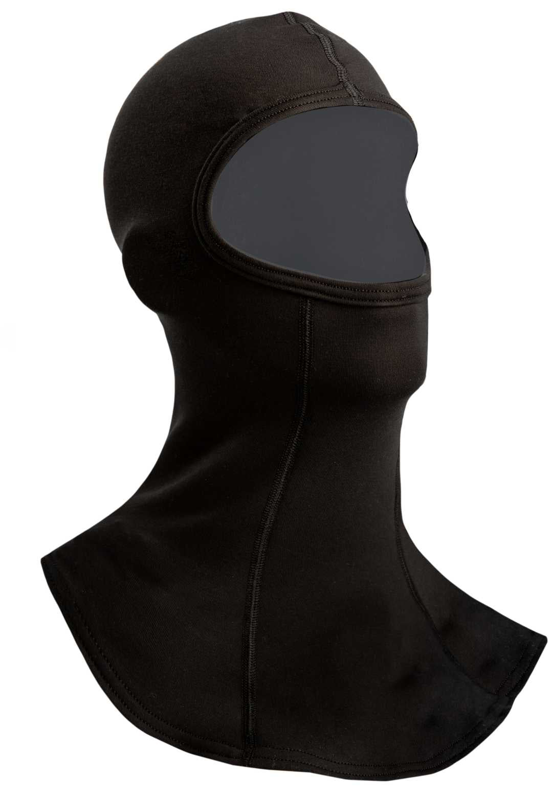 Long Neck Balaclava Expedition Collection