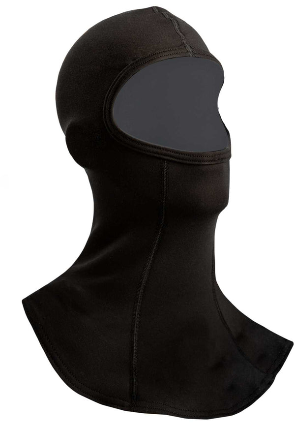 Long Neck Balaclava Expedition Collection