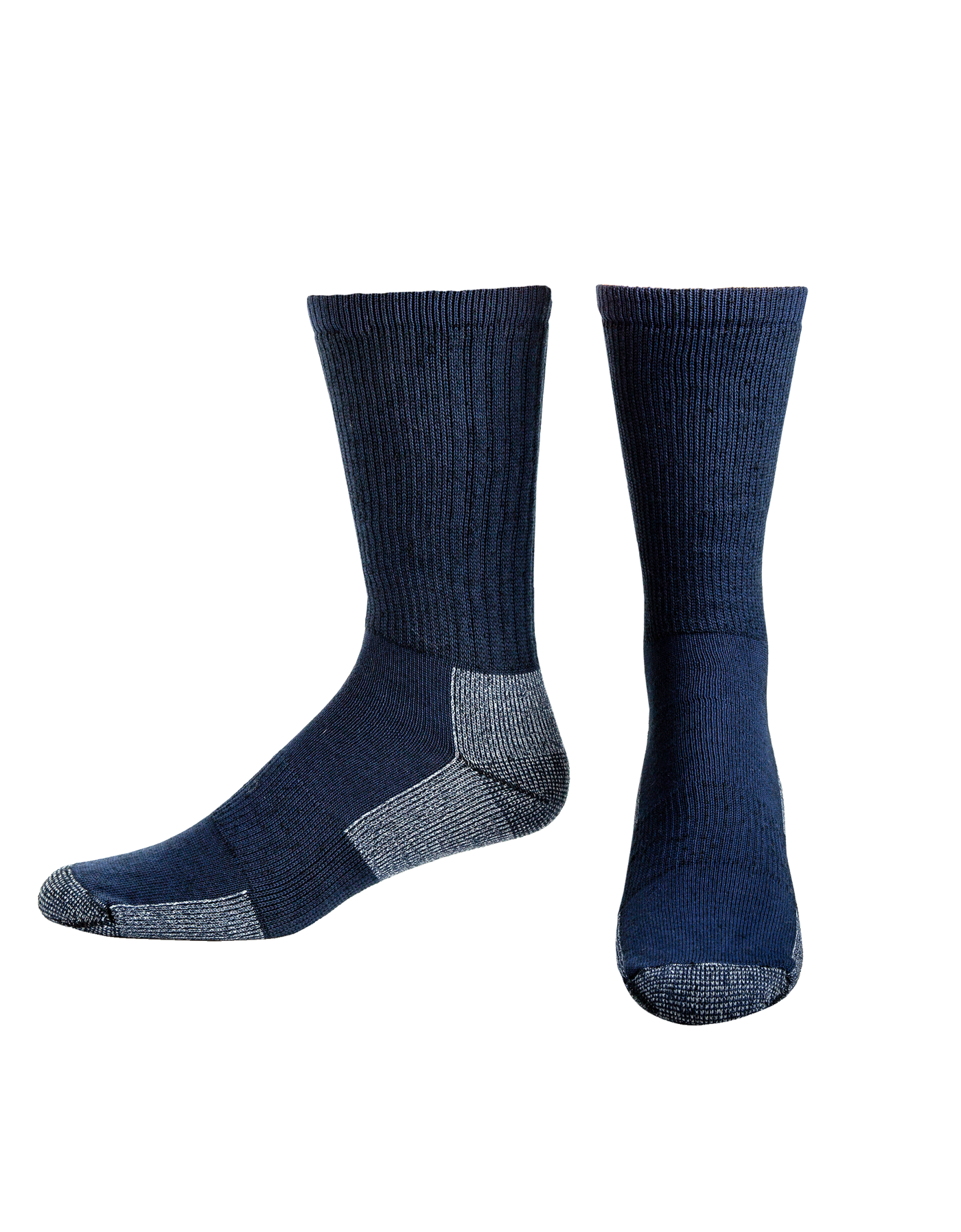 Socks | Stanfields.com