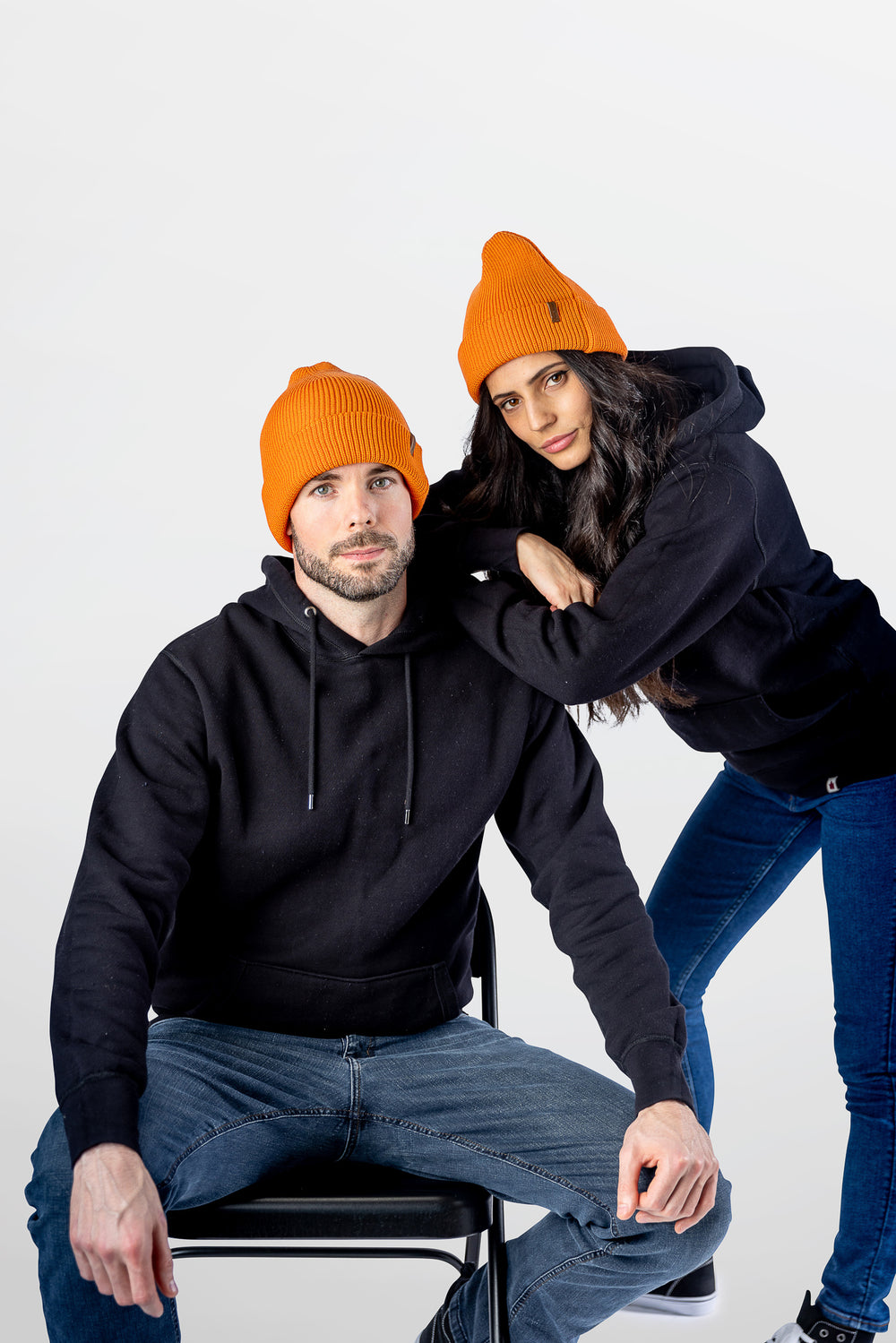 Warm Weather Accessories