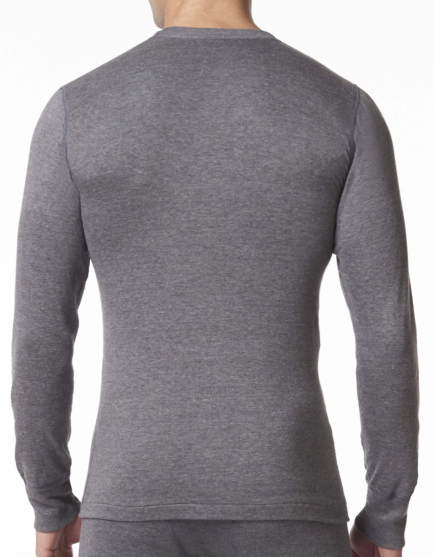Men's Base Layers | Stanfields.com
