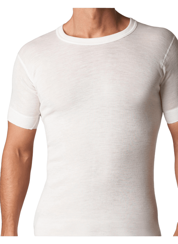 Wool | Stanfields.com – Stanfield's