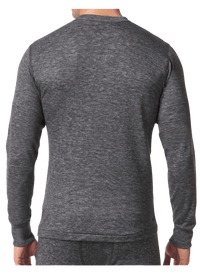 Canadian Comfortwear Since 1856 | Stanfields.com