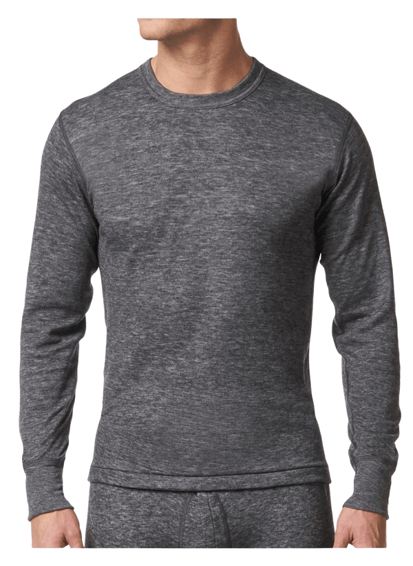 Men's Base Layers | Stanfields.com – Stanfield's